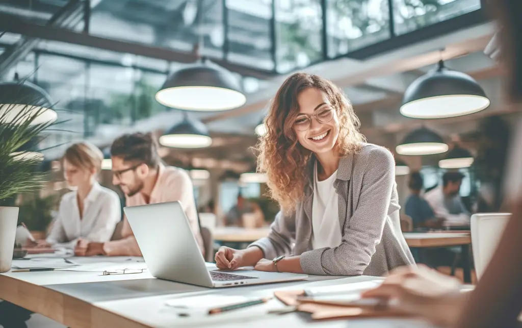 What is team collaboration in 2025: a definitive guide | Trengo